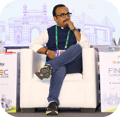 DSCI Financial Security Conclave (FINSEC) 2026